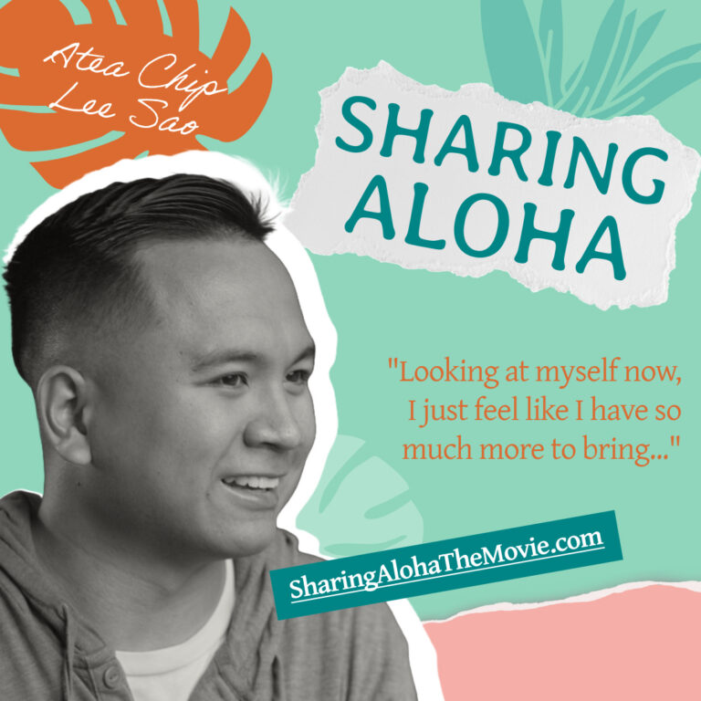 Sharing Aloha: Dance, Identity & Hawaiʻi’s Tourism Story | Official Website