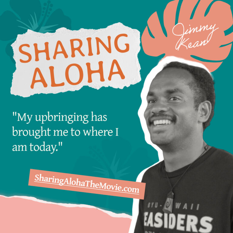 Sharing Aloha: Dance, Identity & Hawaiʻi’s Tourism Story | Official Website
