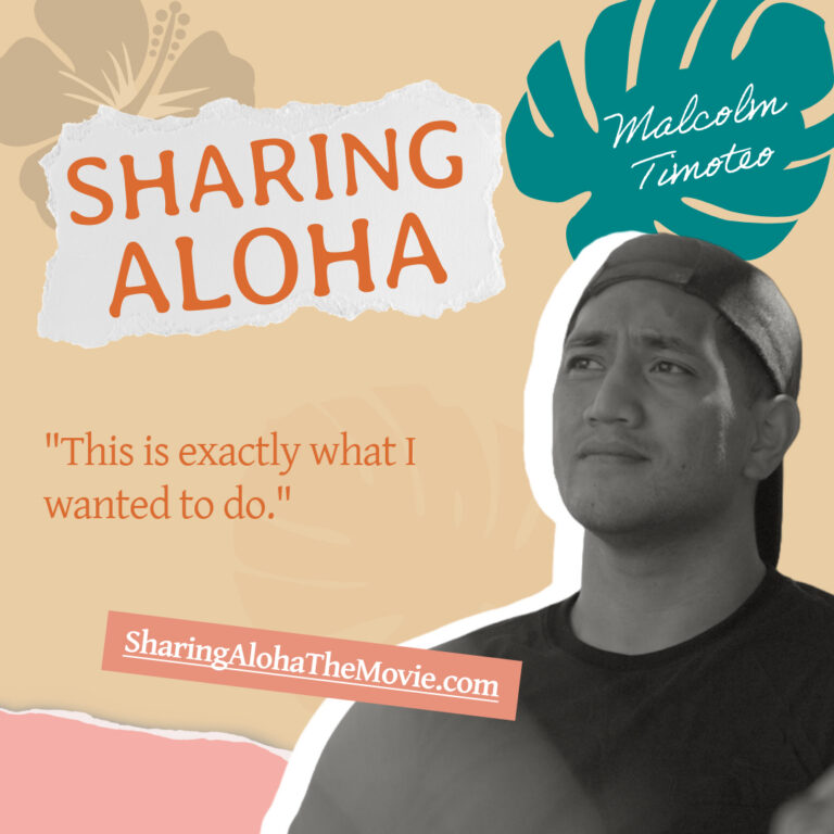 Sharing Aloha: Dance, Identity & Hawaiʻi’s Tourism Story | Official Website
