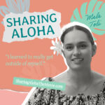 Sharing Aloha: Dance, Identity & Hawaiʻi’s Tourism Story | Official Website