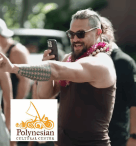 Sharing Aloha: Dance, Identity & Hawaiʻi’s Tourism Story | Official Website