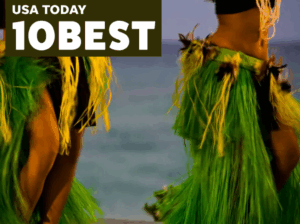 Sharing Aloha: Dance, Identity & Hawaiʻi’s Tourism Story | Official Website