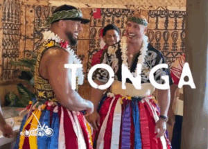 Sharing Aloha: Dance, Identity & Hawaiʻi’s Tourism Story | Official Website